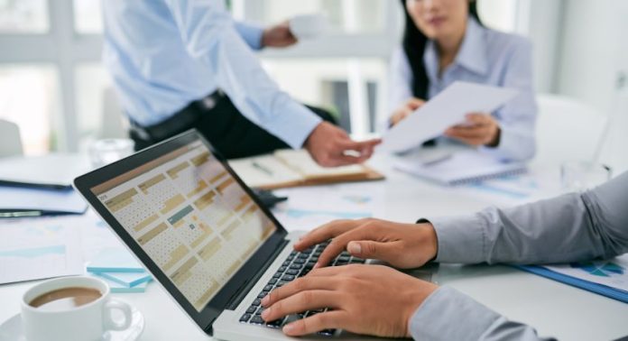 Manfaat Dokumen Digital: Jenis, Contoh, dan Kelolanya