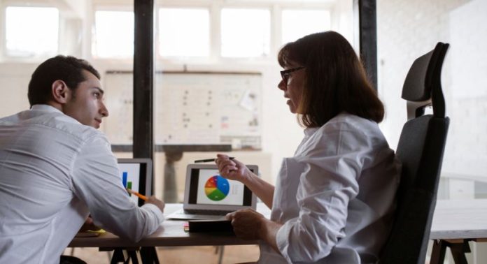 12 KPI HRD dalam Perusahaan dan Cara Mengukurnya