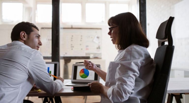 12 KPI HRD dalam Perusahaan dan Cara Mengukurnya