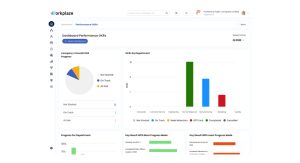 SunFish HRIS Review: Fitur, Keunggulan dan Alternatifnya