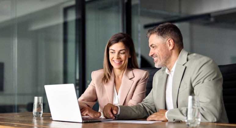 Human Capital Management (HCM): Pengertian dan Fungsinya