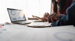Contoh Budgeting Perusahaan, Strategi, dan Templatenya