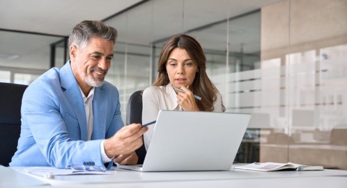 Human Capital Management (HCM): Pengertian dan Fungsinya