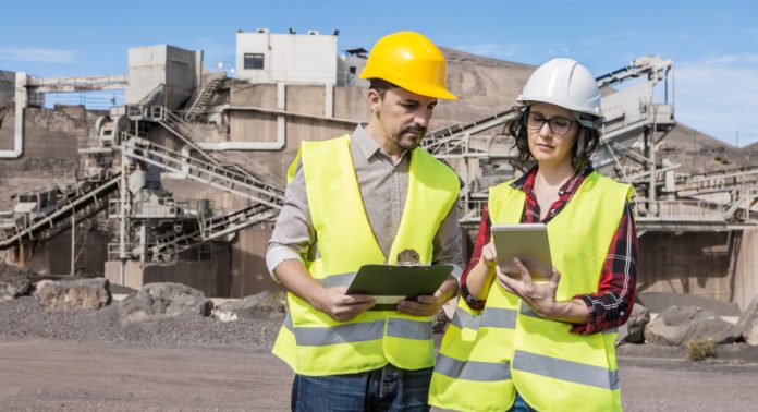 Sistem Kerja Roster: Contoh dan Cara Penerapannya