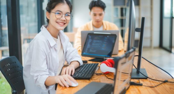 Contoh Database Karyawan Excel untuk HRD dan Cara Membuat