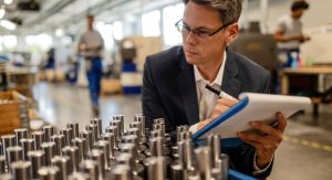 Corrective Action Request (CAR): Pengertian dan Tujuan