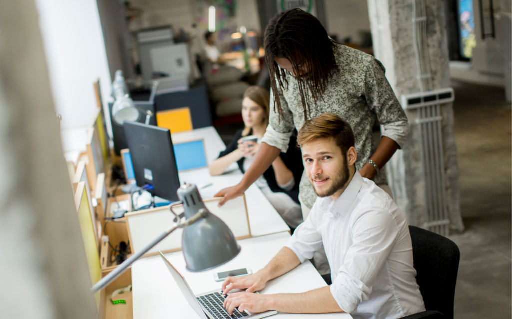 Performance Appraisal: Arti, Tujuan, dan Jenis Metodenya