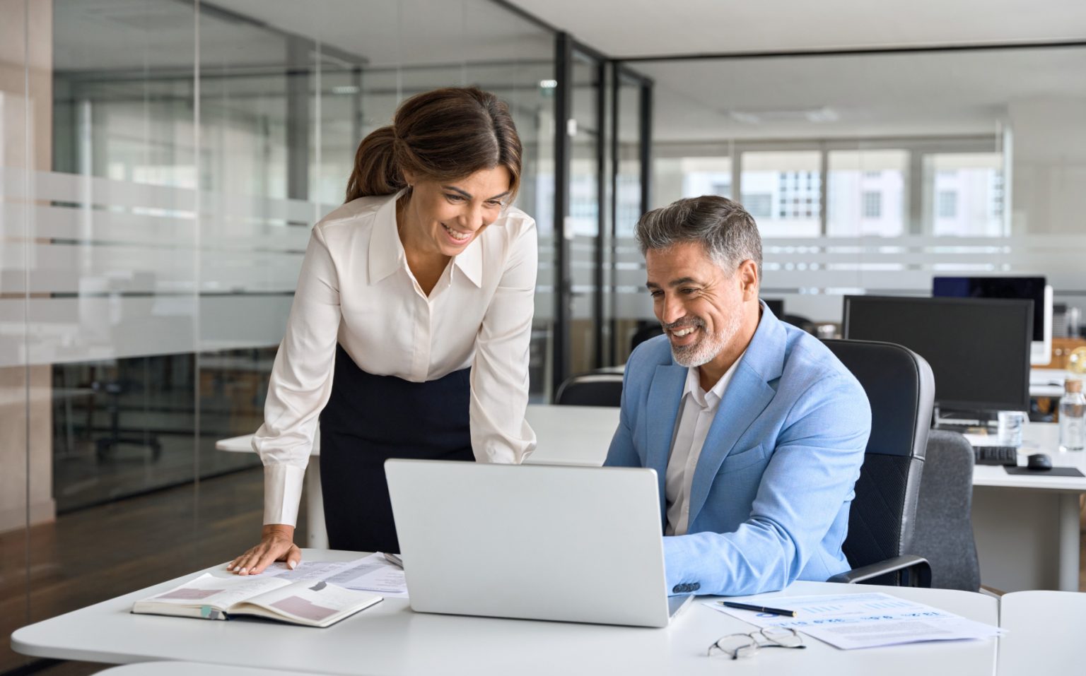 Perencanaan SDM: Definisi, Tujuan dan Faktor Pertimbangannya