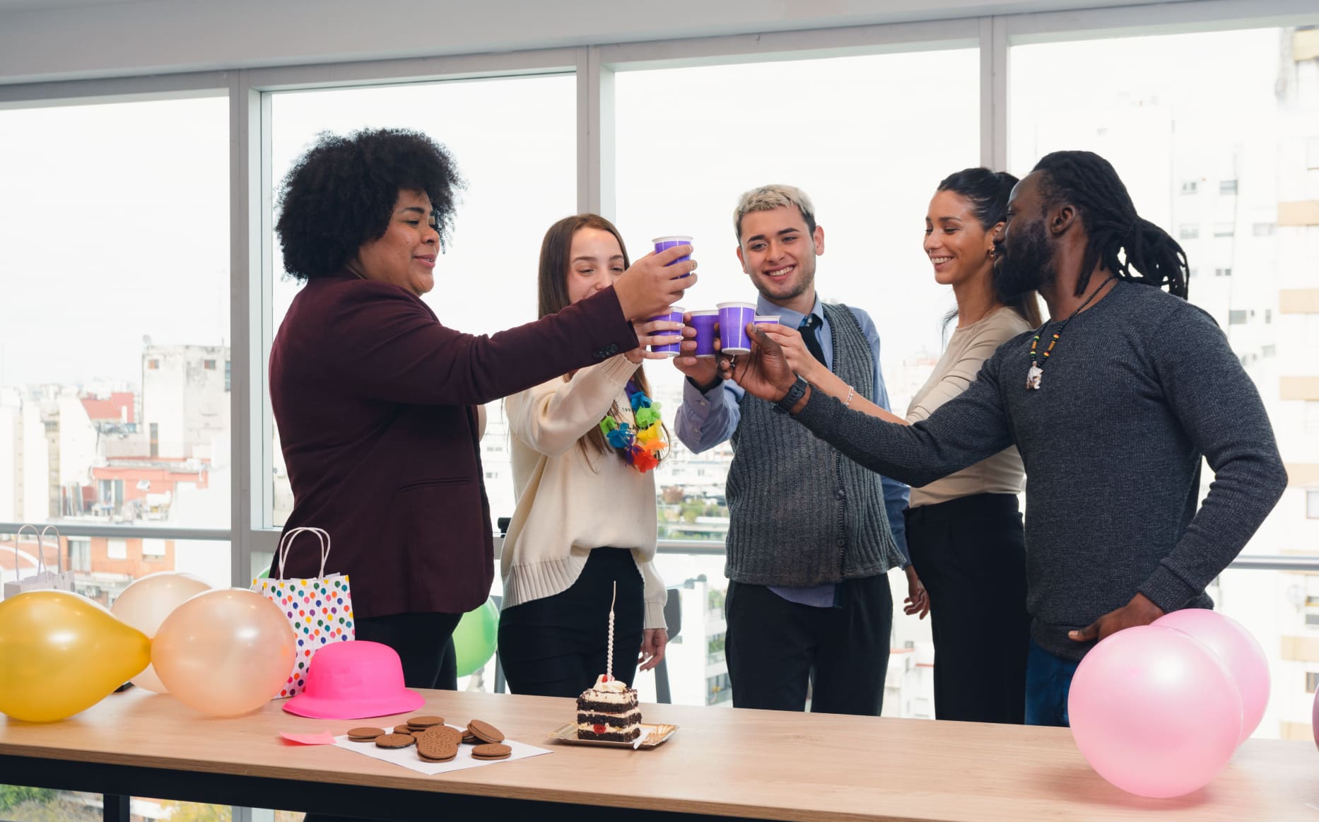 12 Program Kerja HRD yang Optimal untuk Perusahaan