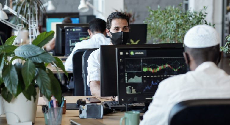 Rumus Modal Akhir dalam Laporan Keuangan Bisnis