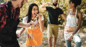 12 Program Kerja HRD yang Optimal untuk Perusahaan