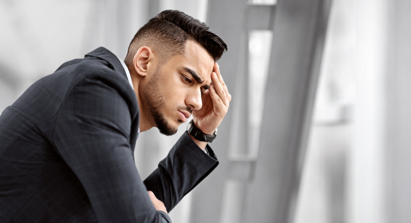 Apa itu Outstanding Check, Dampak, dan Contoh Kasusnya?