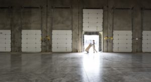 Loading Dock: Pengertian dan Fungsinya dalam Logistik