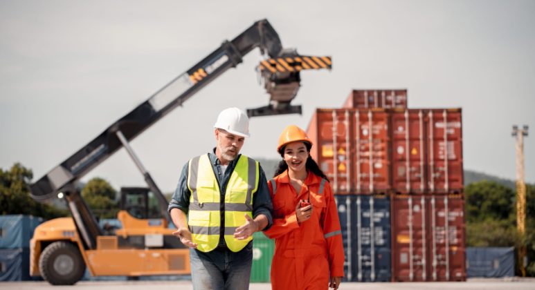 HPP (Harga Pokok Penjualan): Cara Menghitung dan Contoh