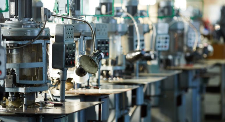 Apa itu Production Planning: Arti, Fungsi dan Strateg