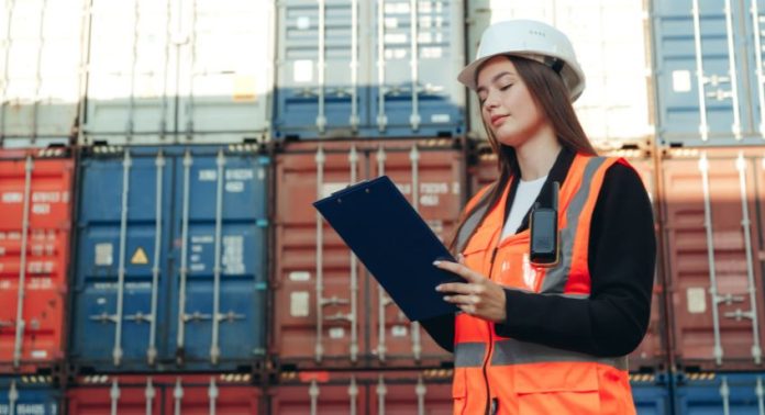 10 Freight Rate Management Software Terbaik 2025