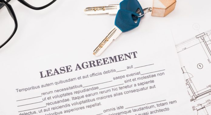 Apa itu Leasing? Manfaat dan Perbedaan dengan Kredit