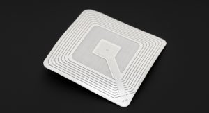 RFID Vs Barcode: Perbedaan, Kelebihan, dan Kekurangan