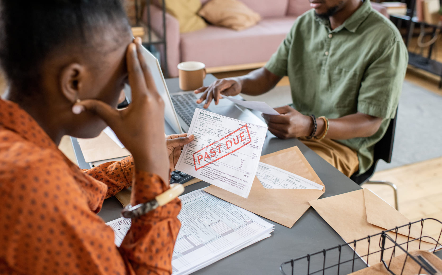 Debt to Equity Ratio (DER): Rumus dan Cara Menghitungnya