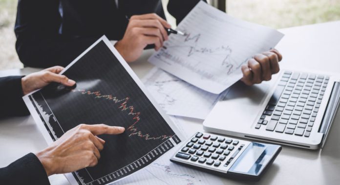 Analisis Rasio Keuangan: Pengertian, Jenis, Metode, dan Contoh