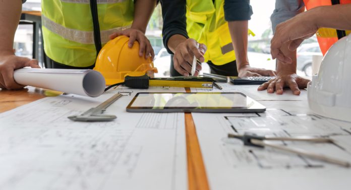 Apa itu RKS Proyek, Fungsi, Komponen dan Contoh Formatnya