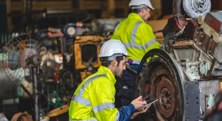 Apa itu Preventive Maintenance dan Manfaatnya?