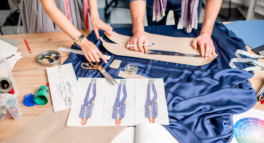 Apa itu Make to Order, Alur Proses, serta Contohnya