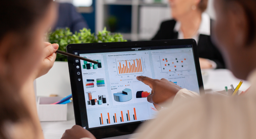 Contoh Rencana Operasional, Fungsi, Elemen & Cara Buatnya