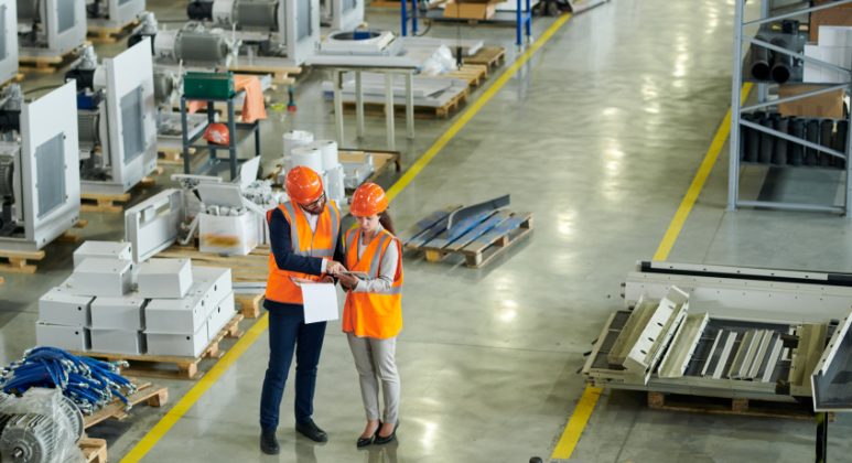 Work in Progress (WIP): Definisi, Ciri, serta Contohnya