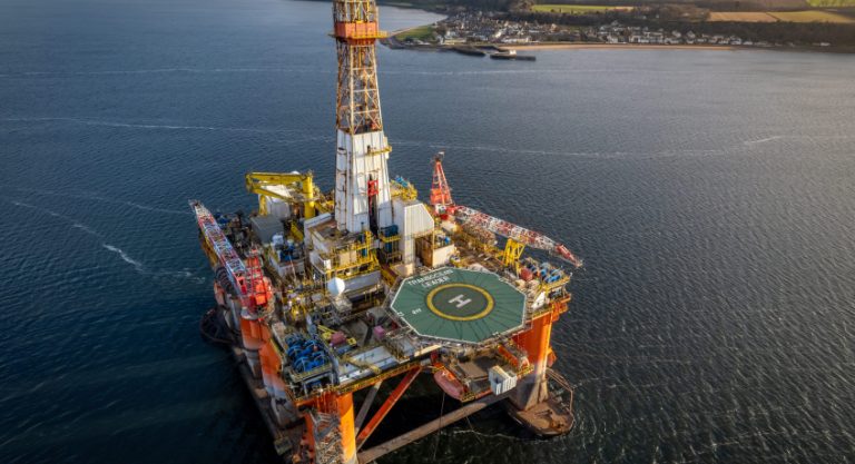 Apa itu SCADA, Fungsi, dan Cara Kerjanya