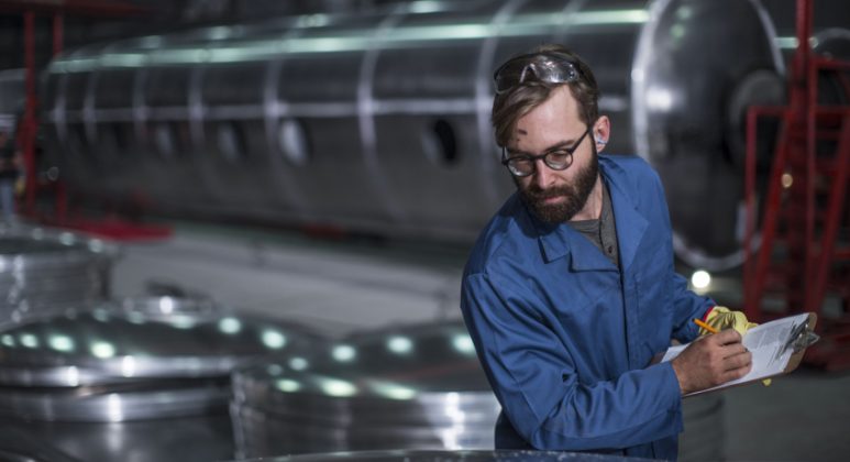 Rework Adalah: Pengertian, Contoh dan Dampaknya