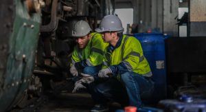 Apa itu Preventive Maintenance dan Manfaatnya?