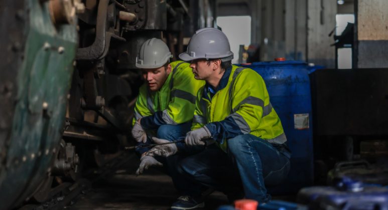 Apa itu Preventive Maintenance dan Manfaatnya?