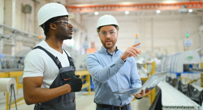 Cycle Time: Cara Hitung dan Bedanya dengan Takt Time