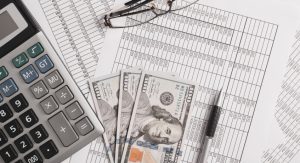 E-Budgeting Adalah: Definisi, Tujuan, dan Kelebihannya