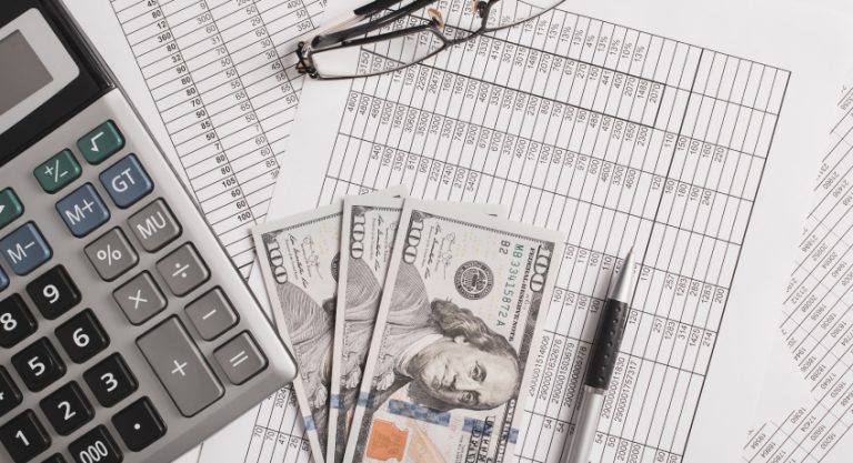 E-Budgeting Adalah: Definisi, Tujuan, dan Kelebihannya