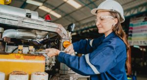 Apa itu Upstream serta Downstream dalam Supply Chain