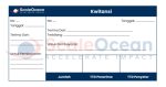 Download Kwitansi Kosong dalam Word, Excel, dan PDF
