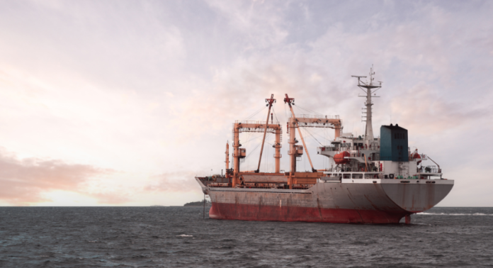 Ekspedisi Muatan Kapal Laut (EMKL) dan Istilah Pentingnya