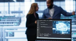 22 Software Manufaktur Terbaik untuk Optimalkan Produksi