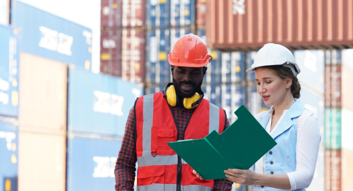 Apa itu Cargo Manifest, Prosedur Pembuatan dan Contohnya