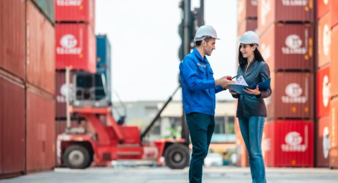 Pemberitahuan Impor Barang (PIB): Fungsi dan Contoh Dokumen