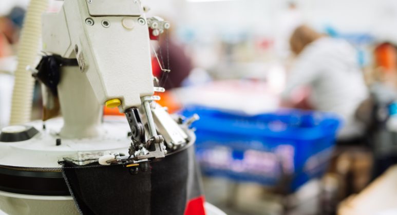 6 Tahapan Proses Produksi, Tujuan dan Indikator Keberhasilan