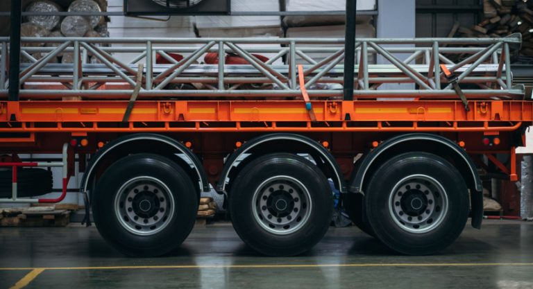 Apa itu Chassis Split? Pengertian dan Cara Mencegahnya