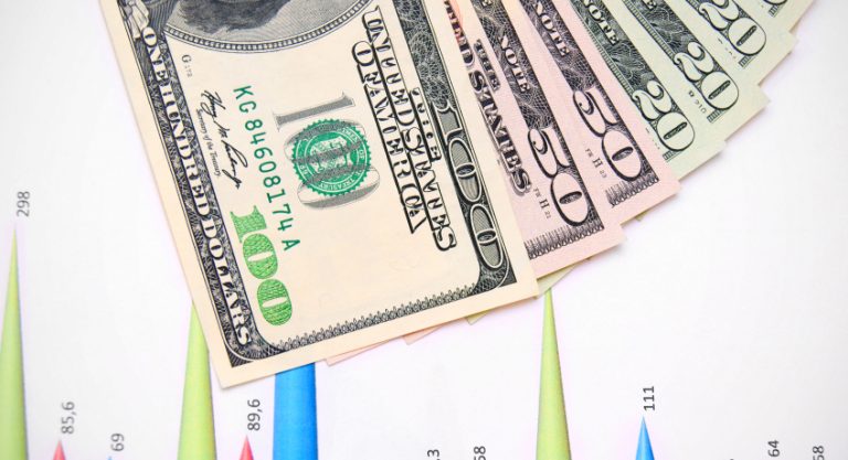 Revenue Streams: Pengertian, Jenis dan Contohnya