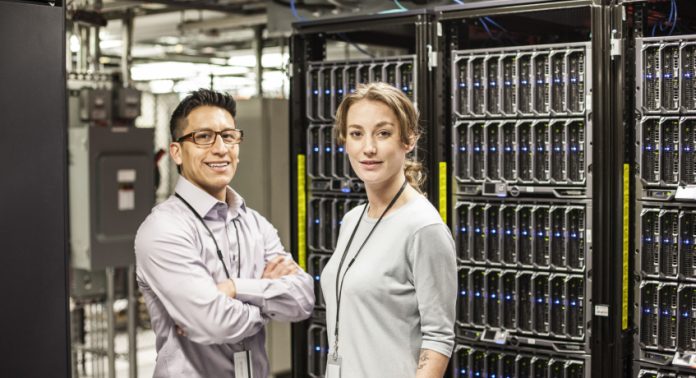 DBMS (Database Management System): Pengertian dan Contoh