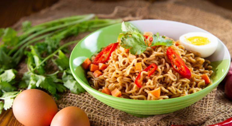 Pentingnya Penerapan Sistem ERP pada Perusahaan Indofood