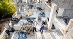 Cara Membuat Time Schedule Proyek dan Contohnya