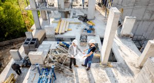Cara Membuat Time Schedule Proyek dan Contohnya