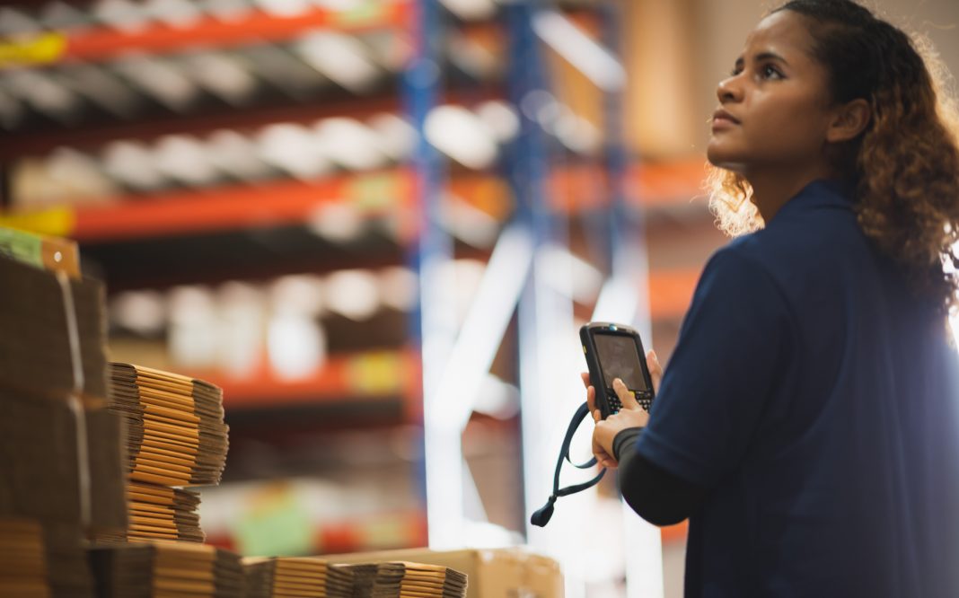 Stock Opname Partial: Pengertian, Manfaat, dan Cara Kerjanya